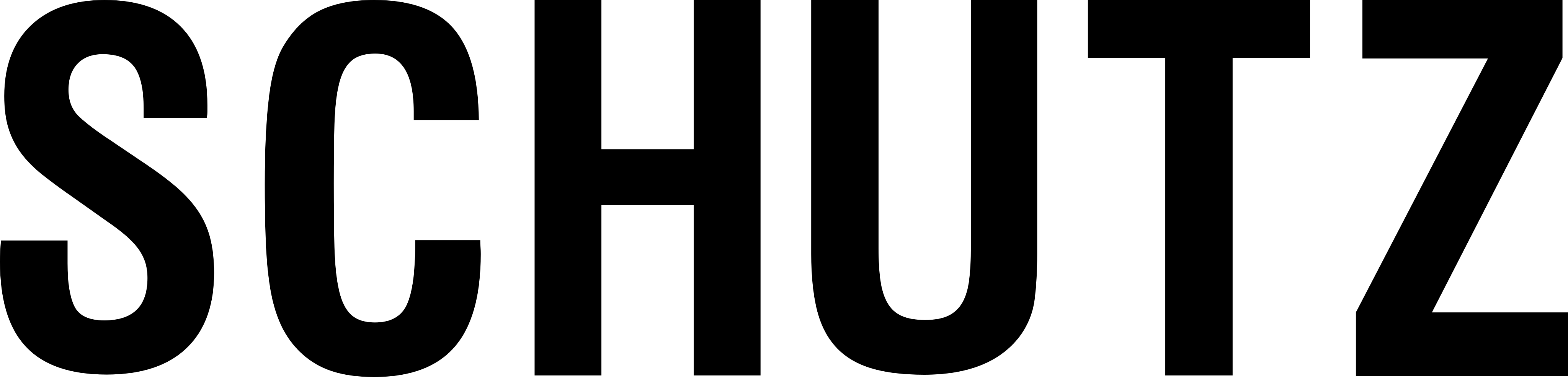 schutz-logo - E-TRUST